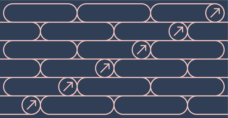 Palantir Data Integration Solutions