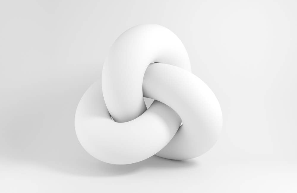 Palantir + Cloud Partners