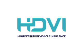 Palantir for Builders | Startups