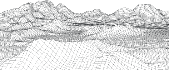 Palantir for PCL | Data Lineage and Deletion