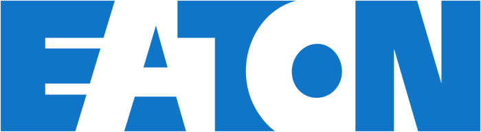 Palantir for Procurement