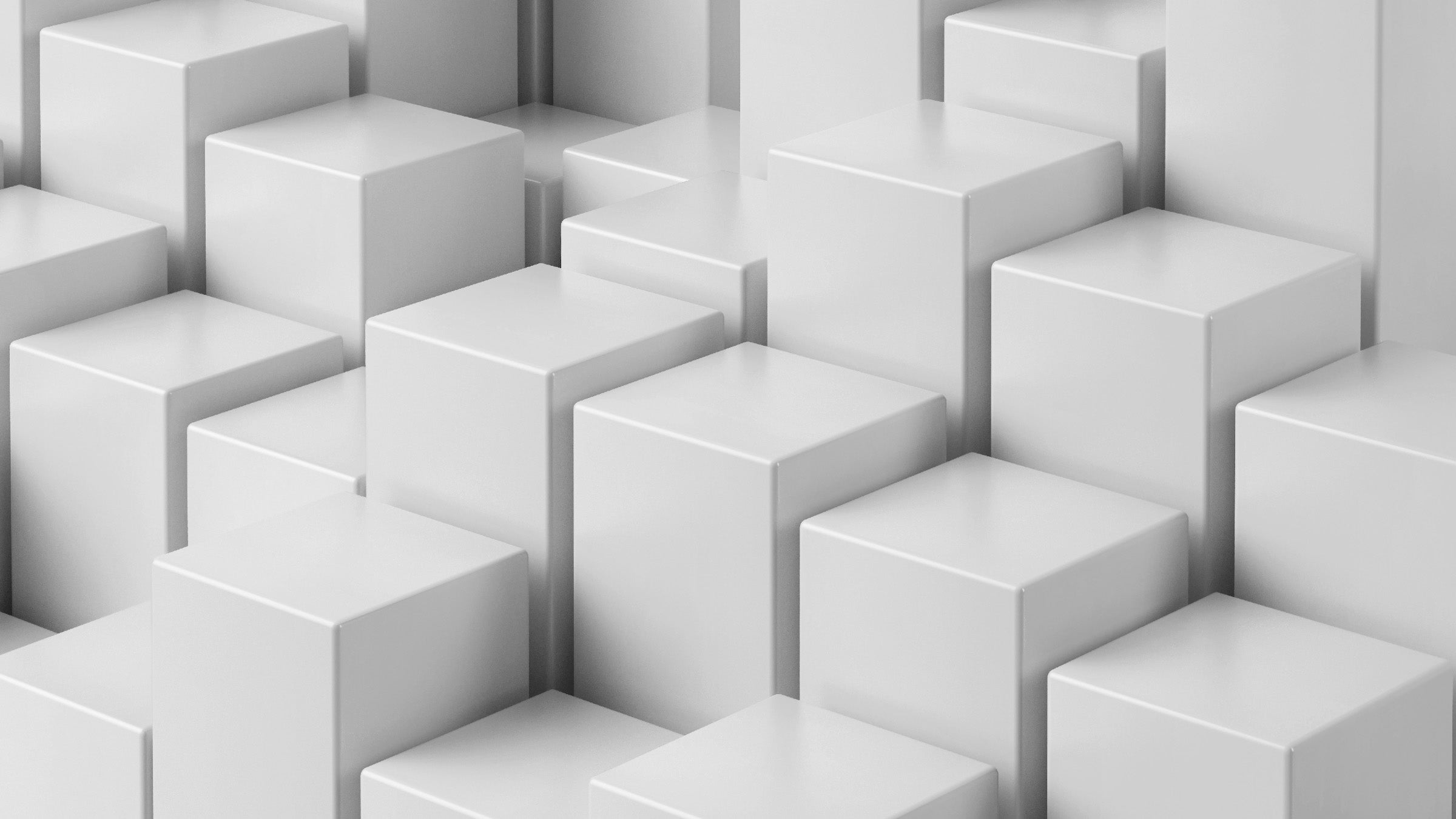 Palantir Foundry for Manufacturing