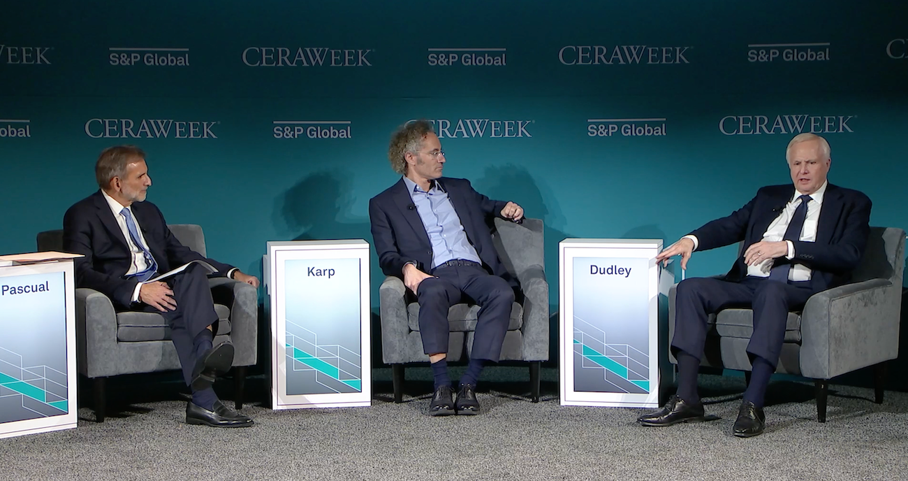 Foundry Dynamic Scheduling