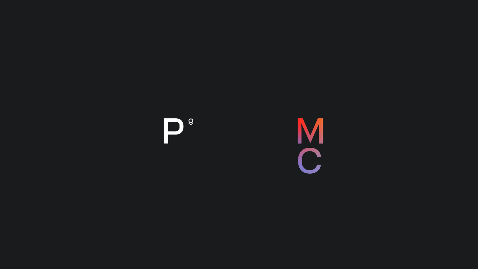 Palantir Master Class