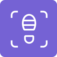 Palantir Artificial Intelligence Platform