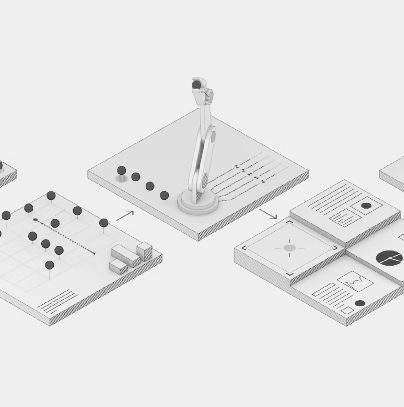 Foundry Process Mining & Automation