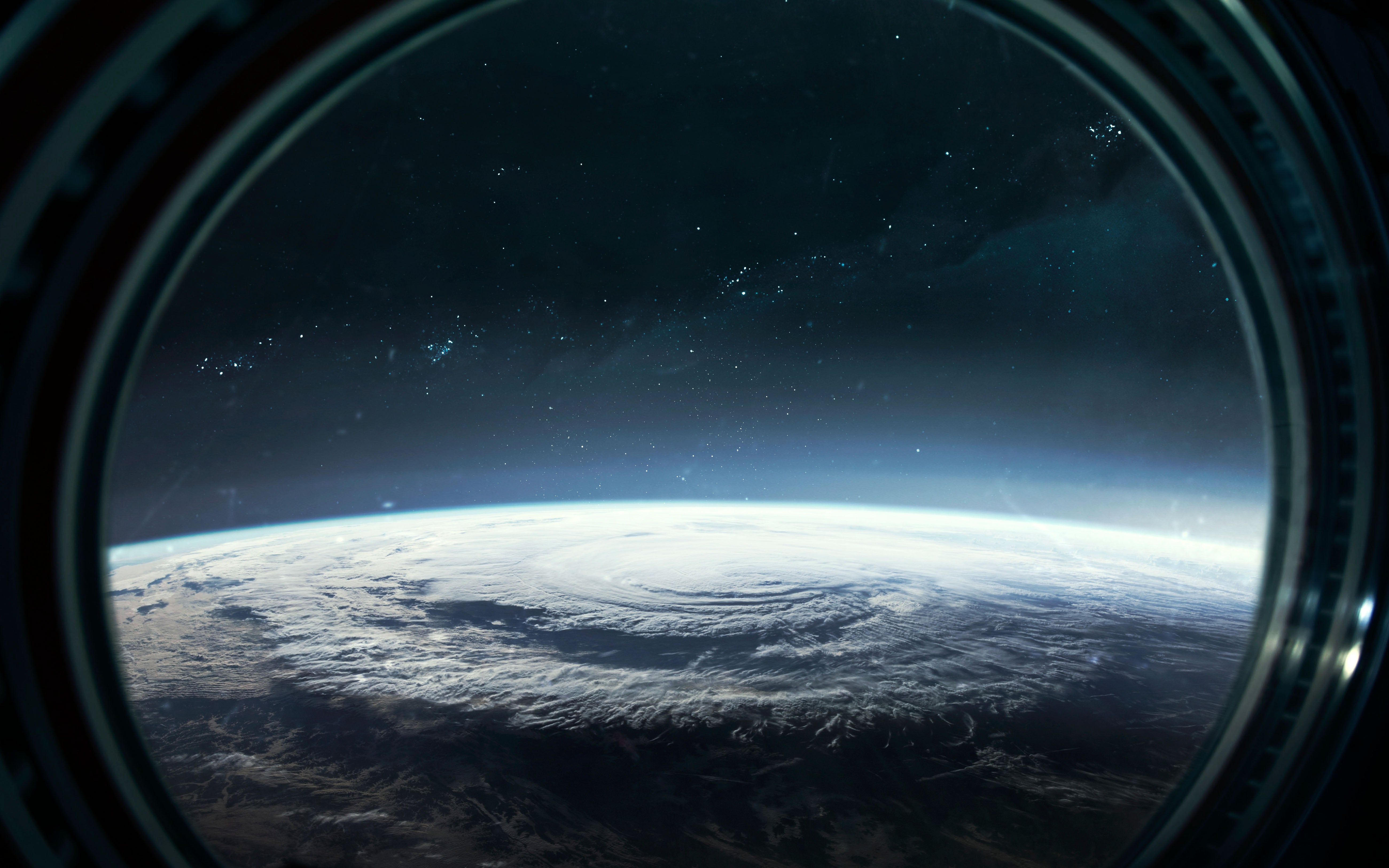 Palantir Defense | US Air & Space Forces