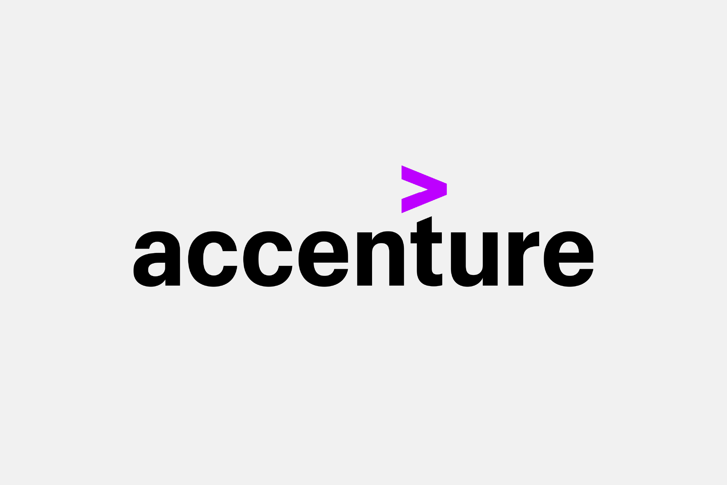 Palantir US Government Partners