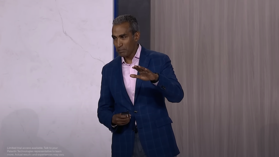 Thought Leadership | Newsroom