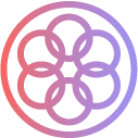 Palantir Artificial Intelligence Platform