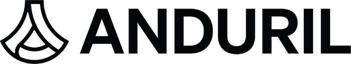 TITAN: Palantir and Defense Ecosystem Partners Deploying the Army’s ...