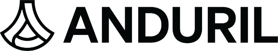 TITAN: Palantir and Defense Ecosystem Partners Deploying the Army’s ...