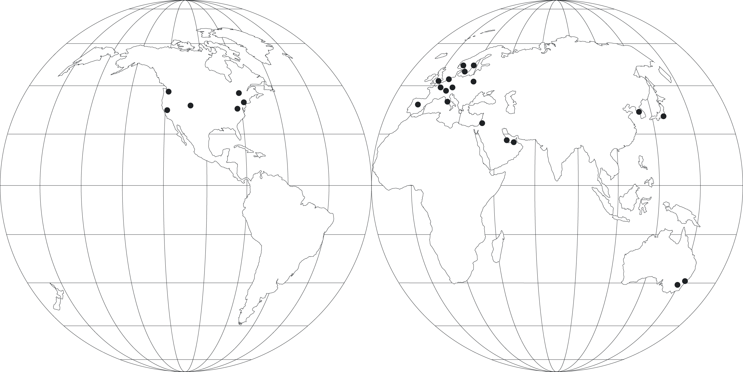 Contact Us | Palantir