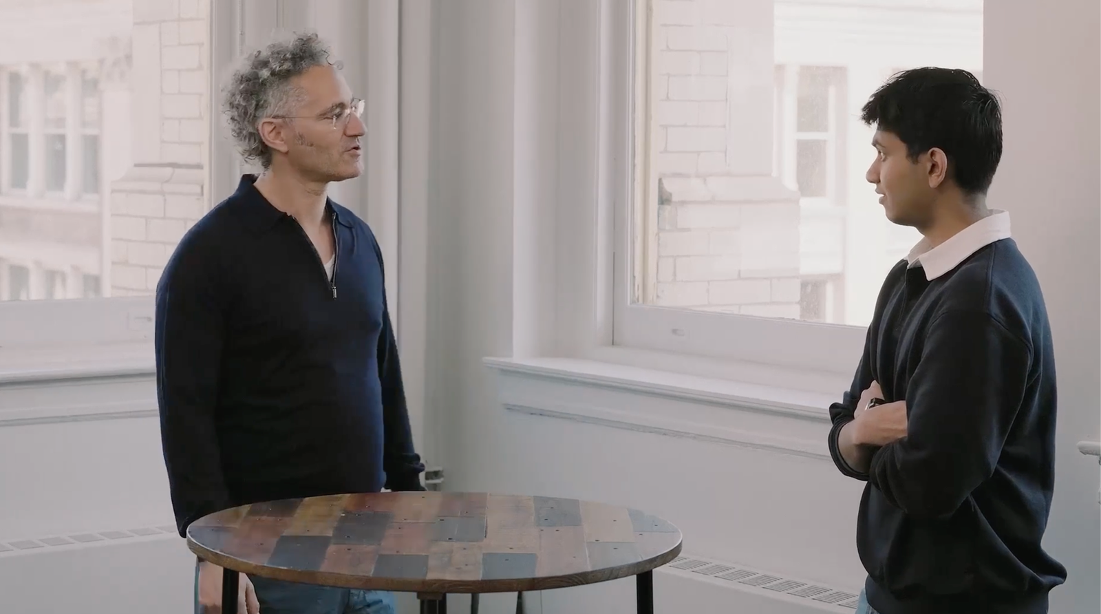 Palantir Careers | Students and Early Talent