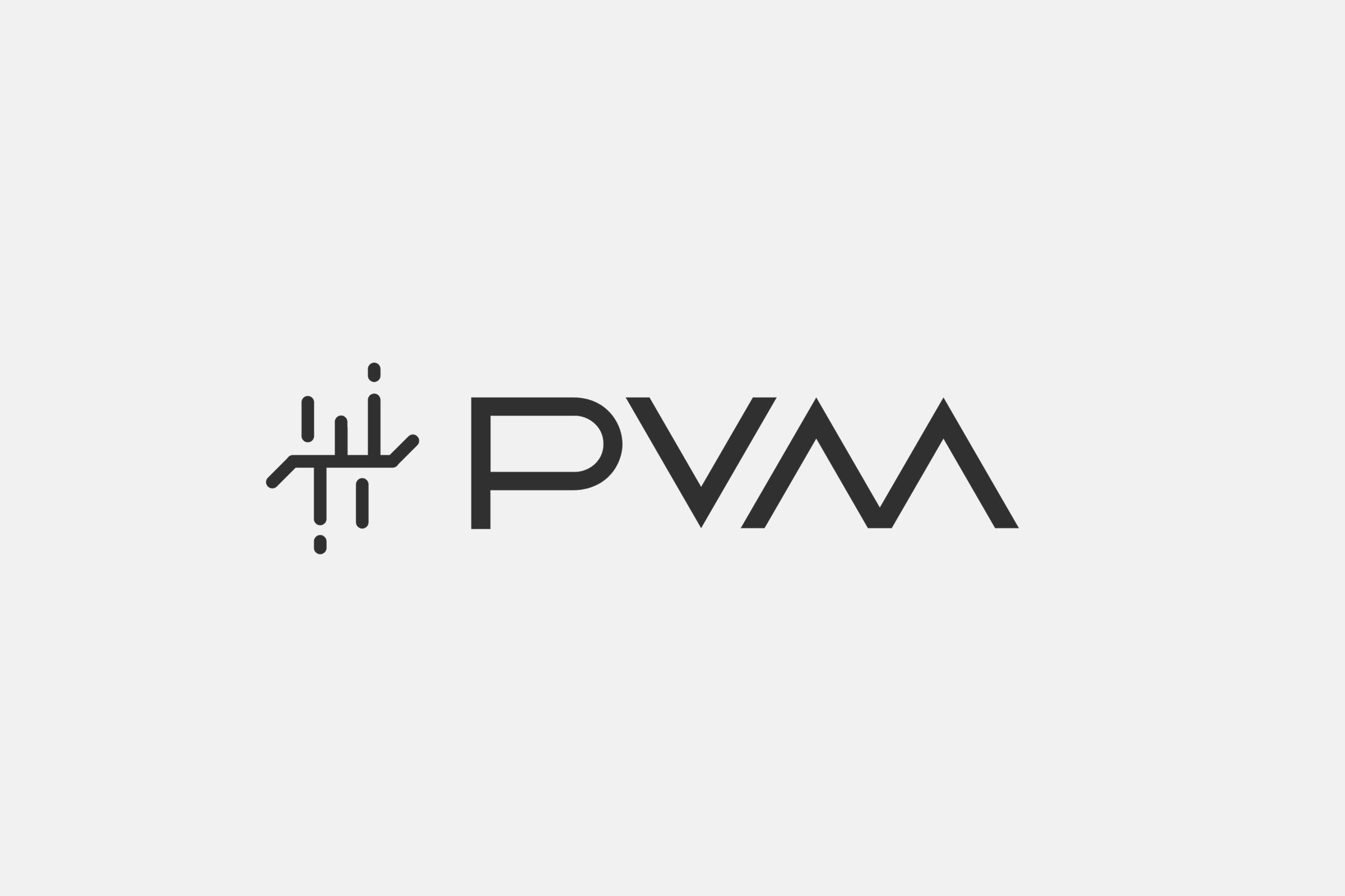 Palantir US Government Partners