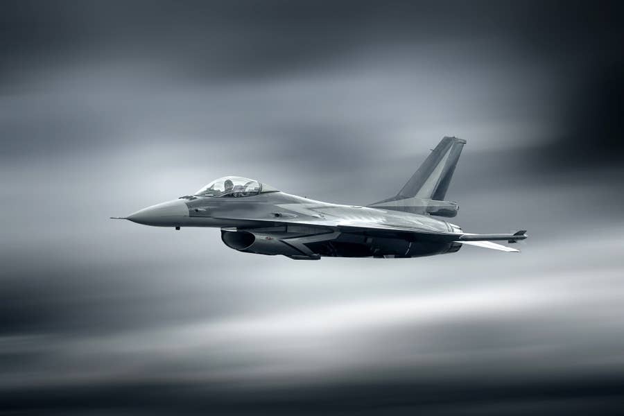 Palantir’s MetaConstellation software harnesses the power of satellite ...