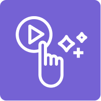 Palantir Artificial Intelligence Platform