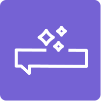 Palantir Artificial Intelligence Platform