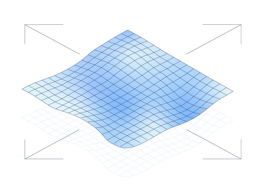 Palantir Data Integration Solutions