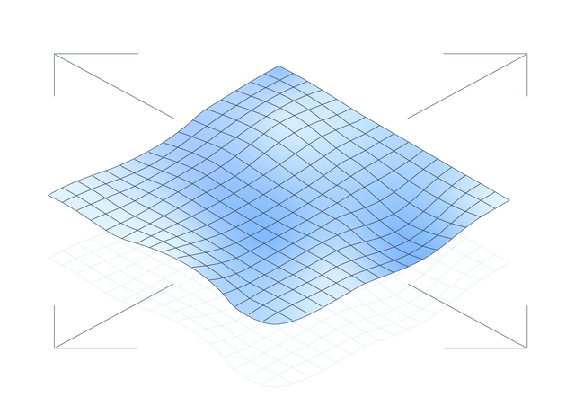 Palantir Data Integration Solutions