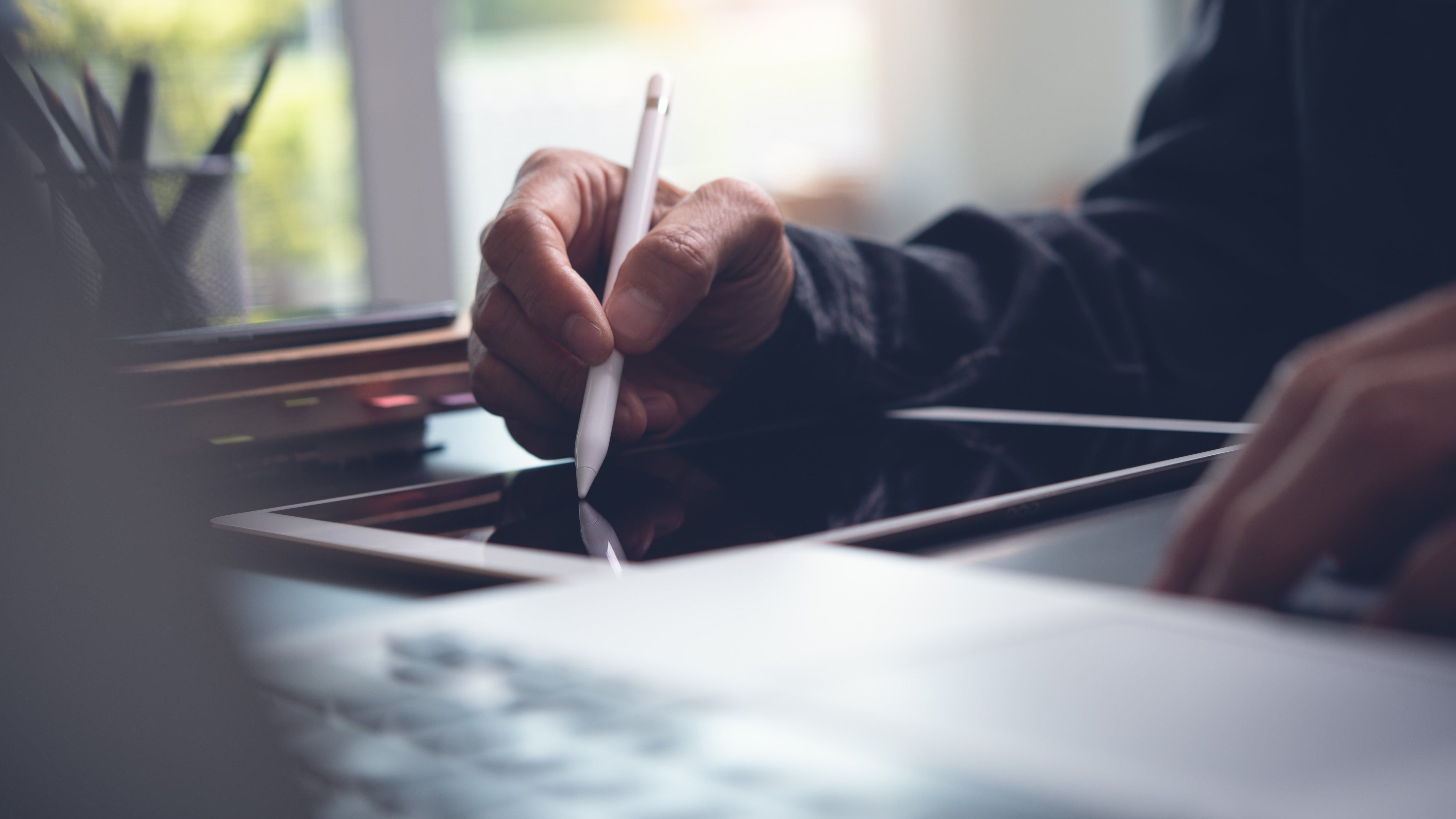 Palantir Impact | Acquiring and Retaining OTT Customers