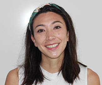 Production Infrastructure at Palantir