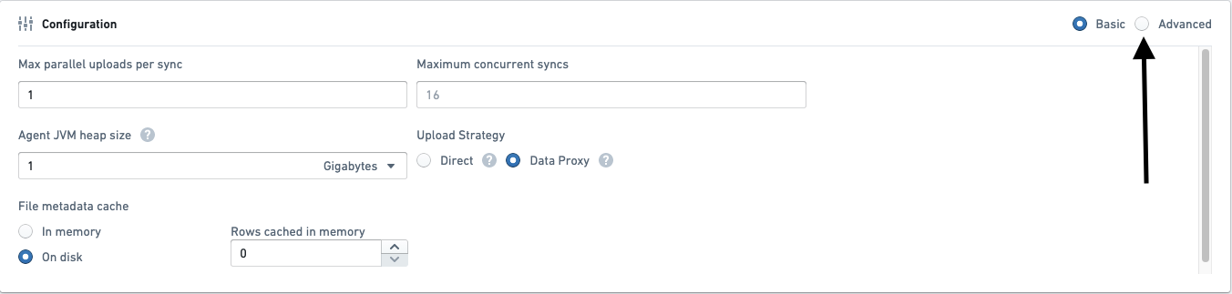 Documentation Direct Connections Agents And Agent Proxies Agent Worker Runtime