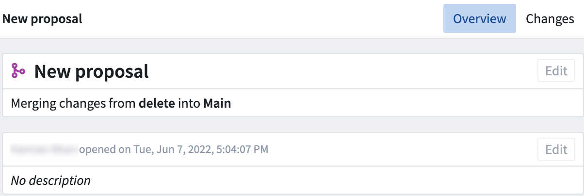 Pipeline Builder • Navigation • Palantir