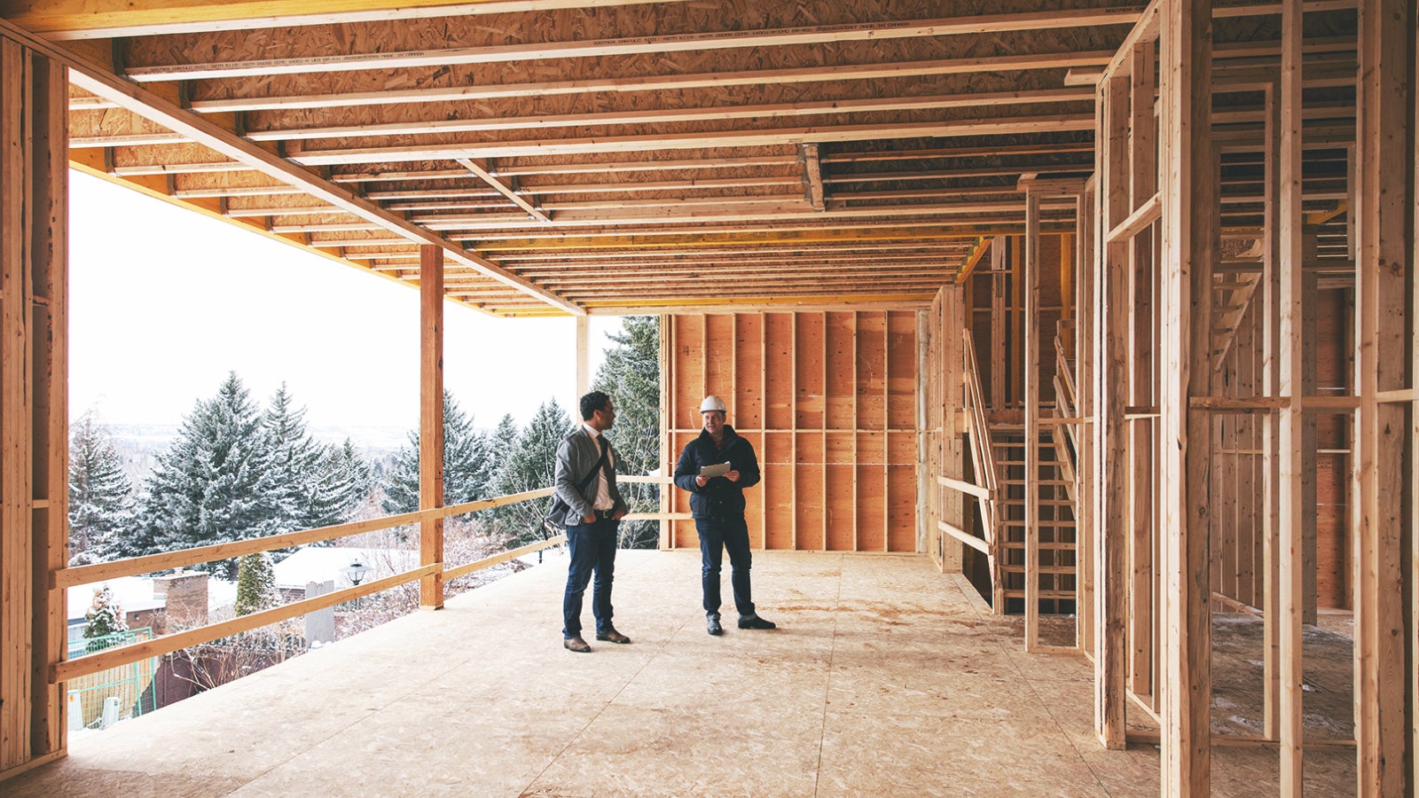 Palantir Artificial Intelligence Platform